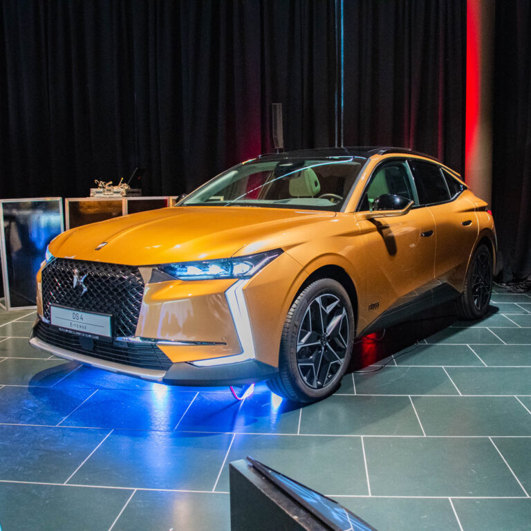 Plugmag - מגזין רכב חשמלי, היברידי ופלאג אין - Plugmag