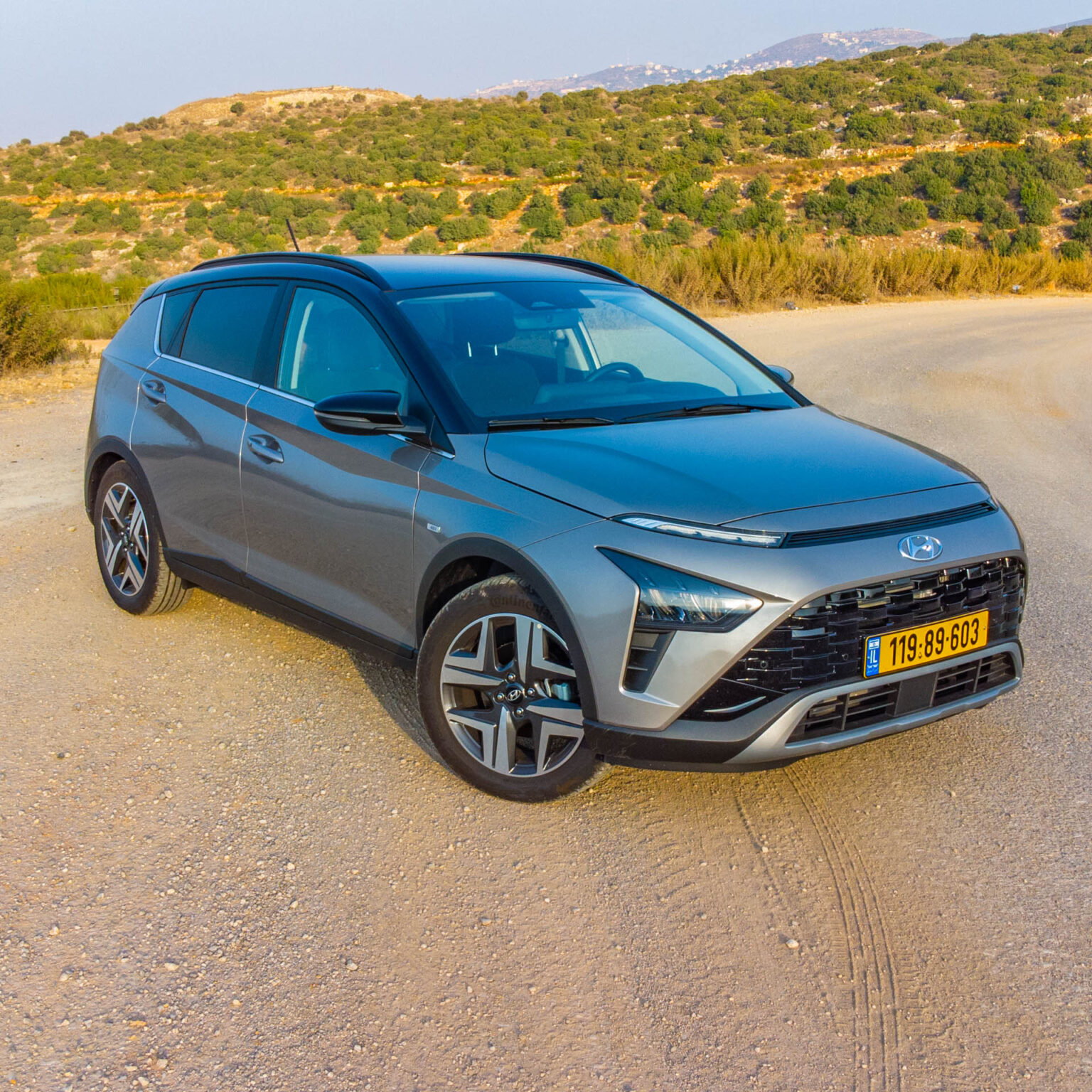 Plugmag - מגזין רכב חשמלי, היברידי ופלאג אין - Plugmag