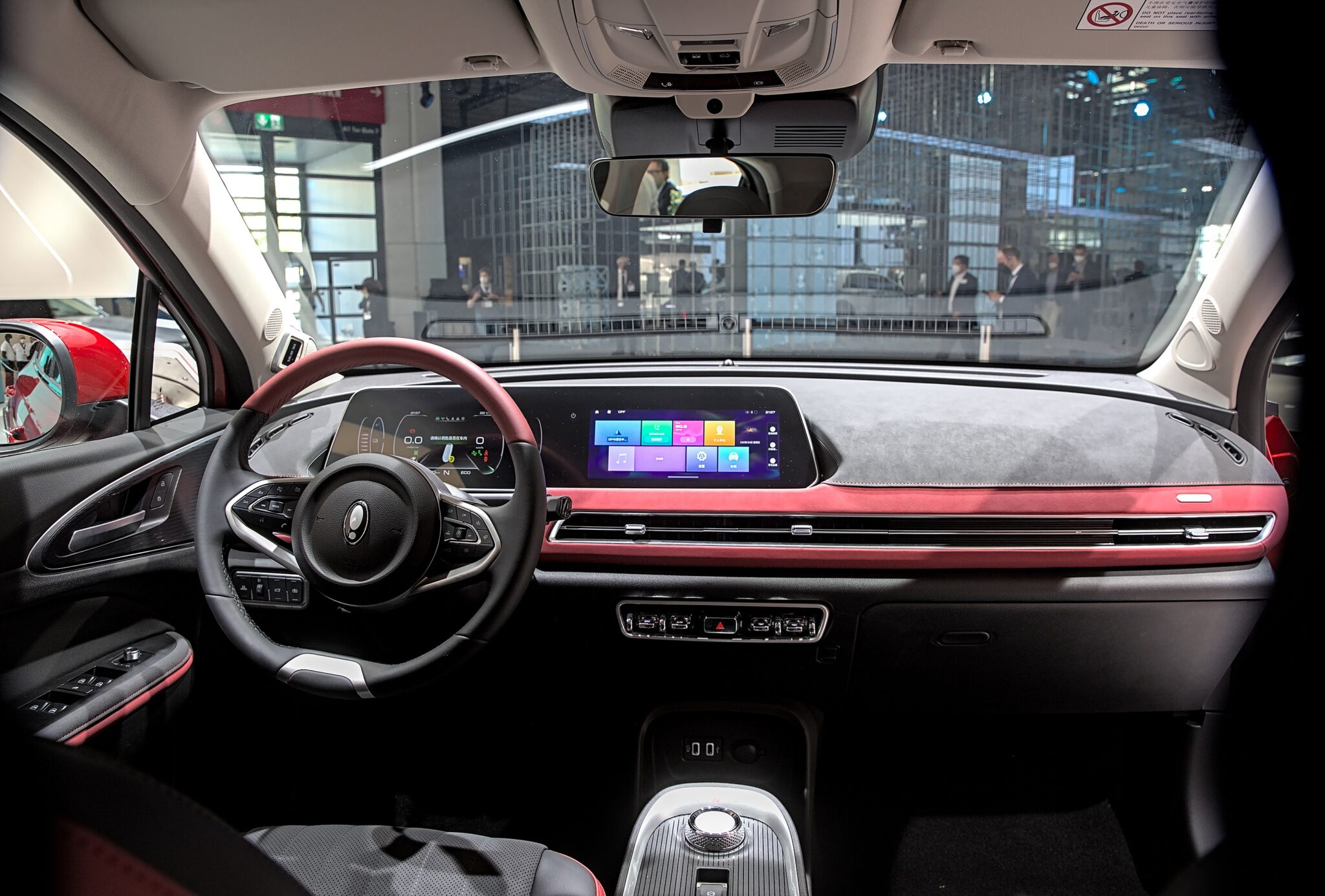 עכשיו זה רשמי: ORA בישראל כבר בחודשים הראשונים של 2023 - פלאג מג